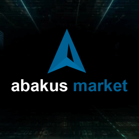 Abacus Market – DarkNet KING