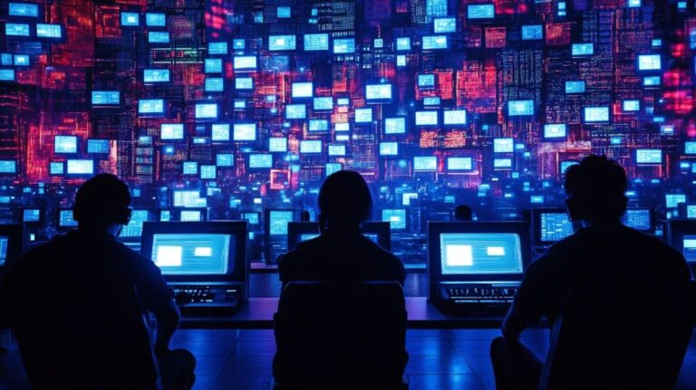 DrugHub Exposed: How a Single Logo File Unveiled a Darknet Empire ...