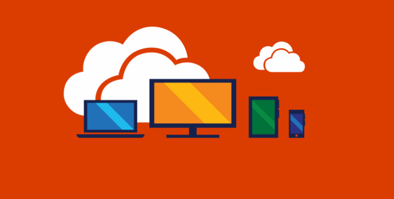 Microsoft Office 365 Email Reveals Sender’s IP Address – DarkNet KING