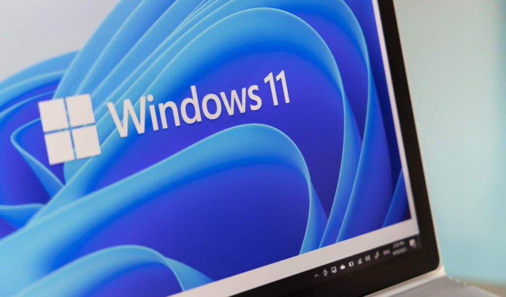 KB5043145 Update Causes BSOD and Endless Reboots in Windows 11 ...