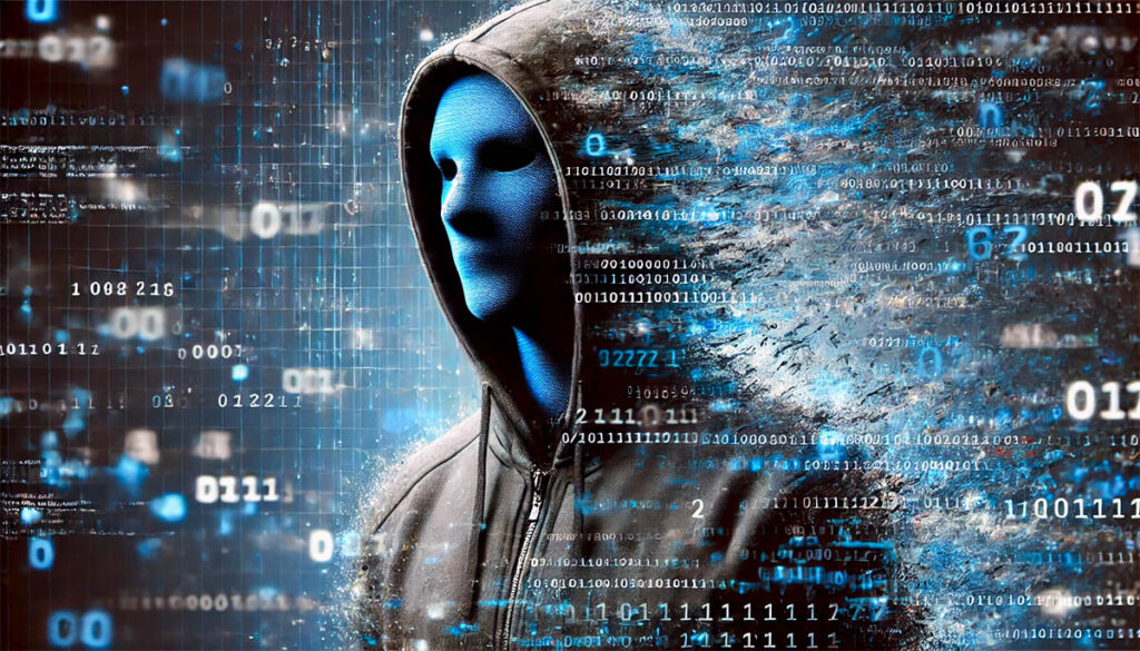 Flesh Stealer: How a New Malware Threatens Chrome, Firefox, and Edge ...