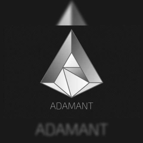 Adamant Messager – DarkNet KING
