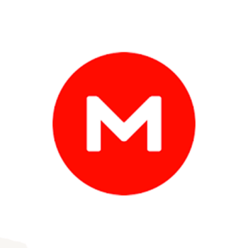 MEGA Tor – Chat – DarkNet KING