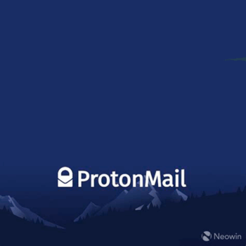 Protonmail – DarkNet KING