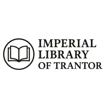 Imperial Library of Trantor – DarkNet KING