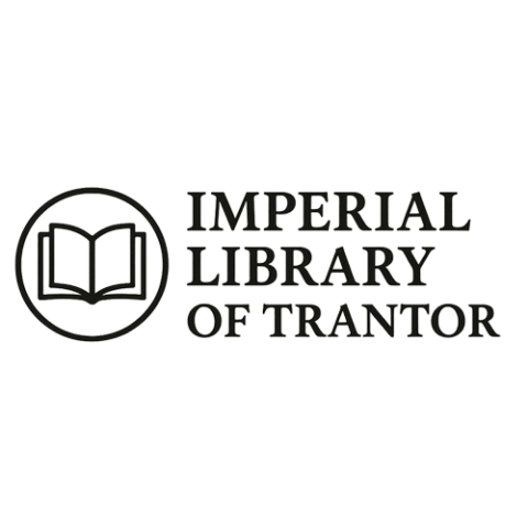 Imperial Library of Trantor – DarkNet KING