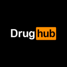 DrugHub Market – DarkNet KING