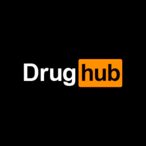 DrugHub Market – DarkNet KING